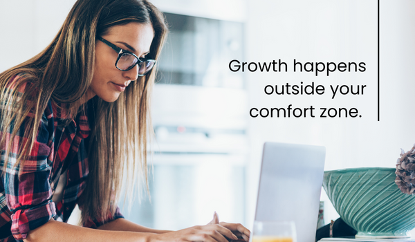 How to Start a Freelance Business - Accounting Software