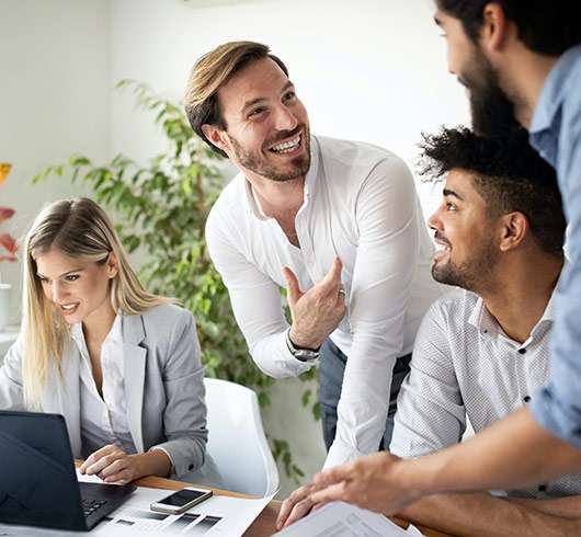 How It Works - Bookkeeping Services Made For Entrepreneurs